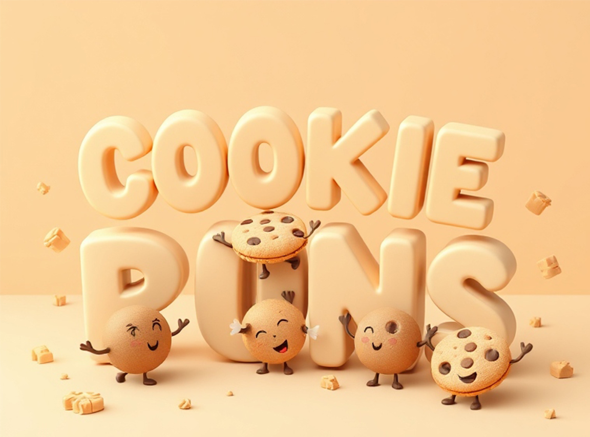 150+ Hilarious Texas Puns and Jokes to Keep You Smiling - Punsfactory