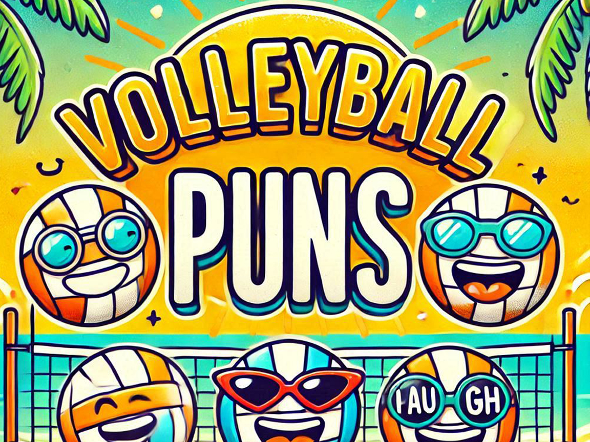 150+ June Puns and Jokes: Let the Sunshine in Your Smile! - Punsfactory