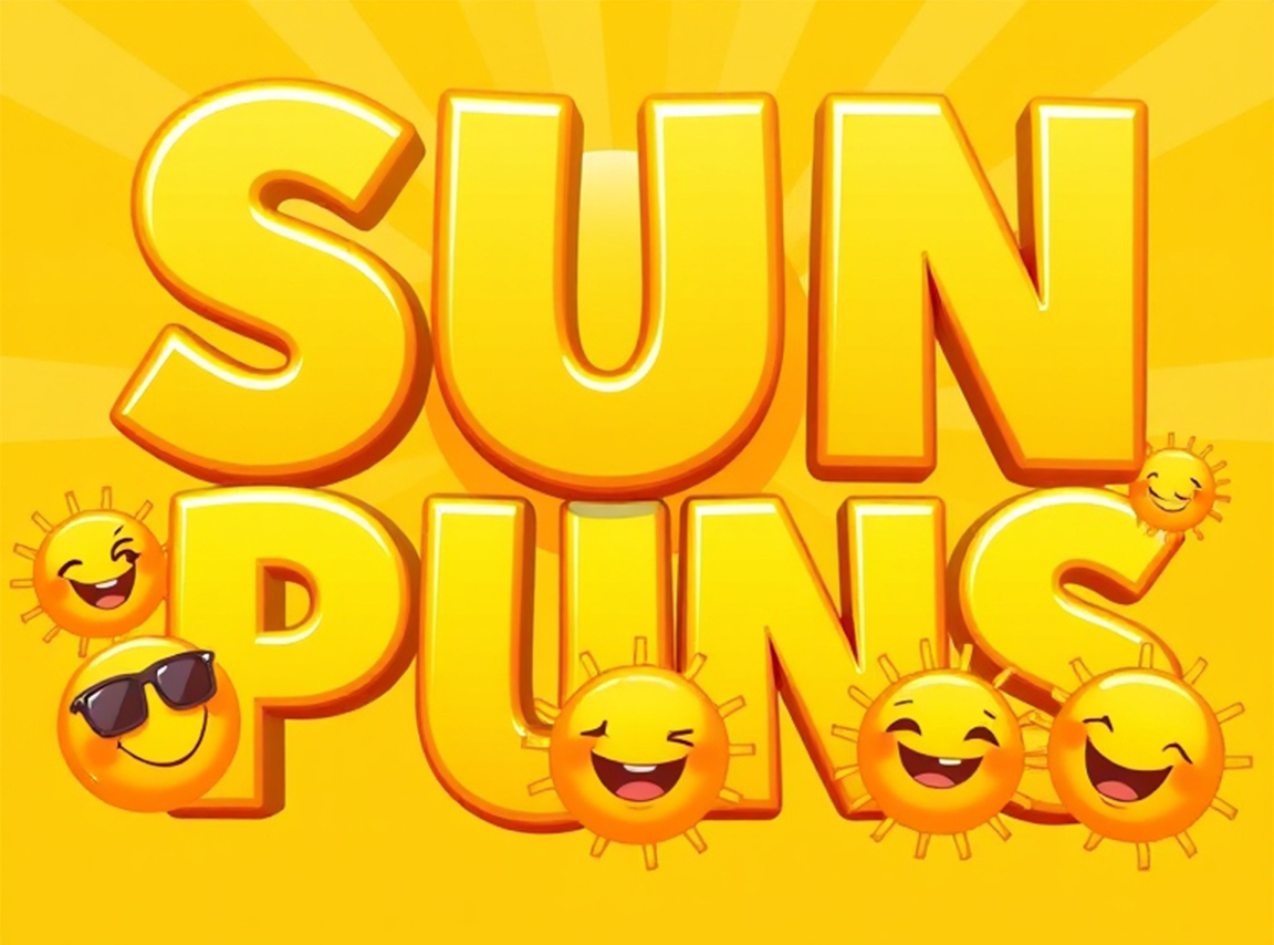 150+ Whimsical Cartoon Jokes & Puns : Get Ready to Laugh Out Loud ...