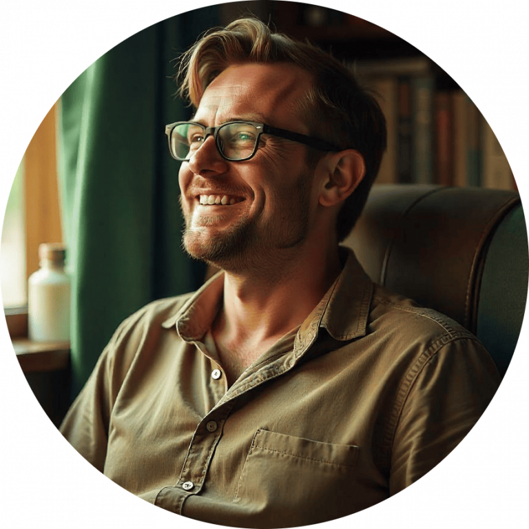 190 Art Puns That Will Make You Laugh and Draw a Smile - Punsfactory