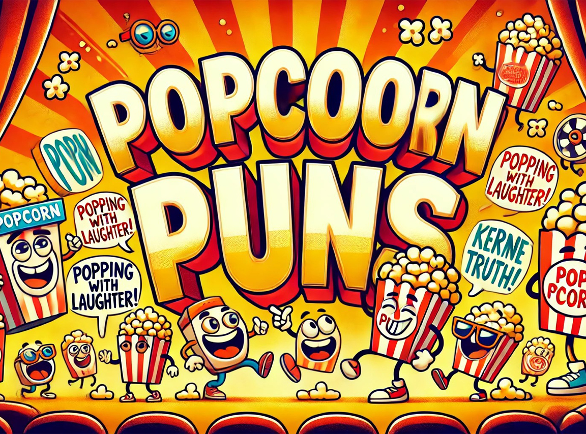 190+ Green Jokes & Puns: Leaf Your Worries Behind and Laugh! - Punsfactory