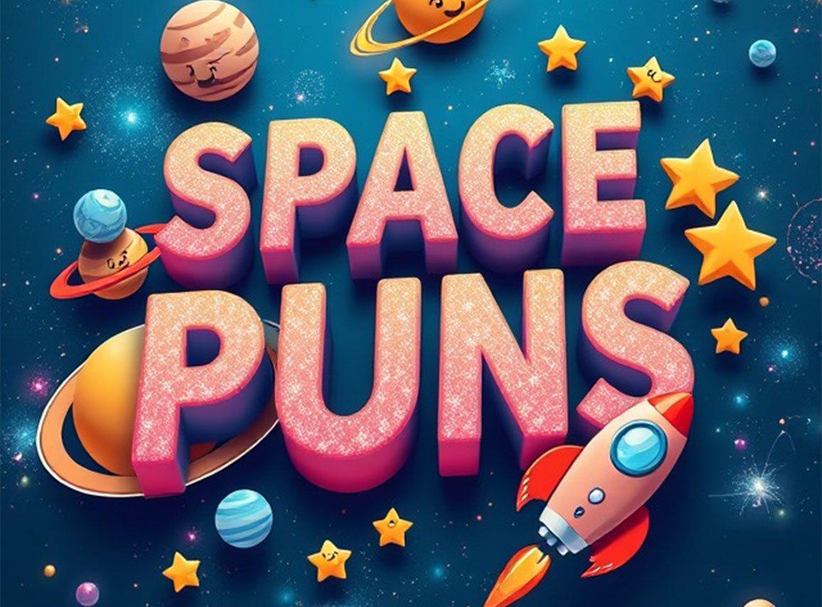 150+ Smell Puns and Jokes: Scentsational Fun Ahead! - Punsfactory