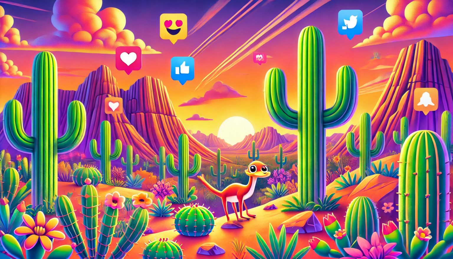 117+ Arizona Jokes and Puns : Prepare to Be Deserted in Laughter ...