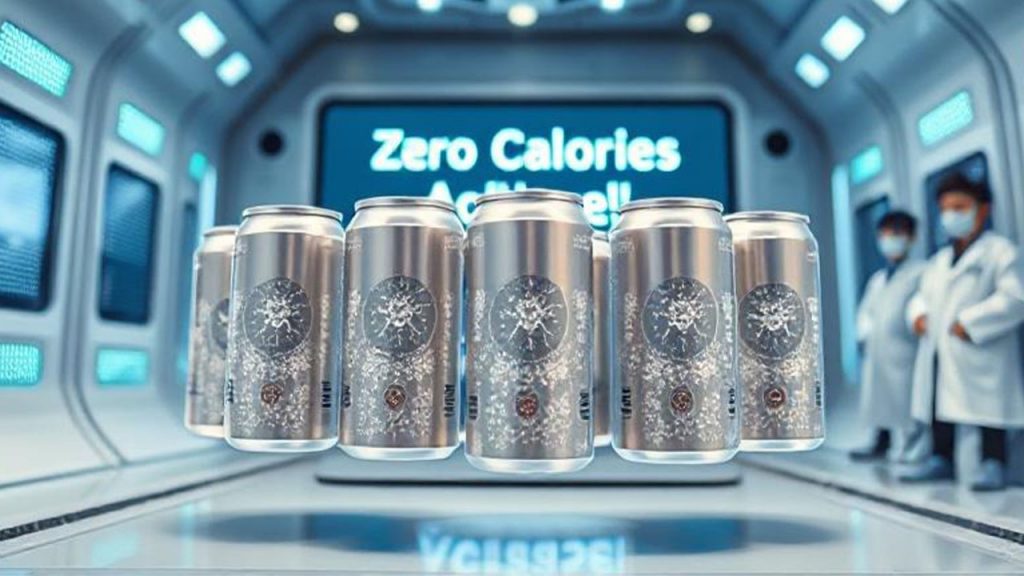 100+ Energy Drink Puns That Will Charge Up Your Day - Punsfactory