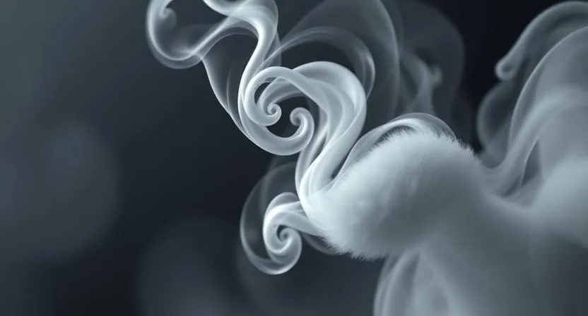 143 Smoky Puns and Jokes: They’re Sure to Ignite Your Laughter ...