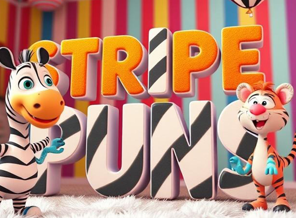 150+ Smell Puns and Jokes: Scentsational Fun Ahead! - Punsfactory