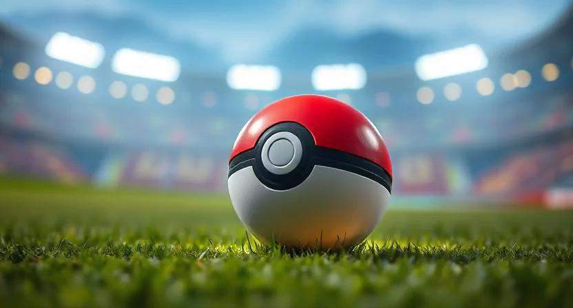 163 Pokémon Puns and Jokes: Gotta Laugh Them All! - Punsfactory