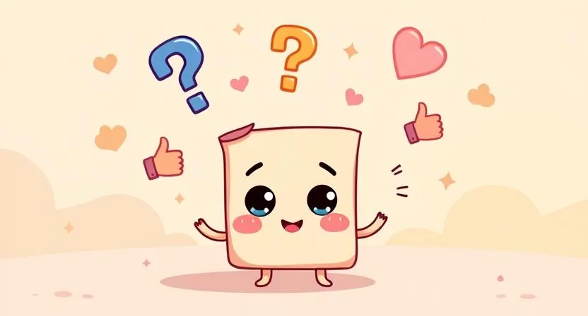 125 Uplifting Jokes & Puns to Brighten Your Day: Let's Get Chuckling ...